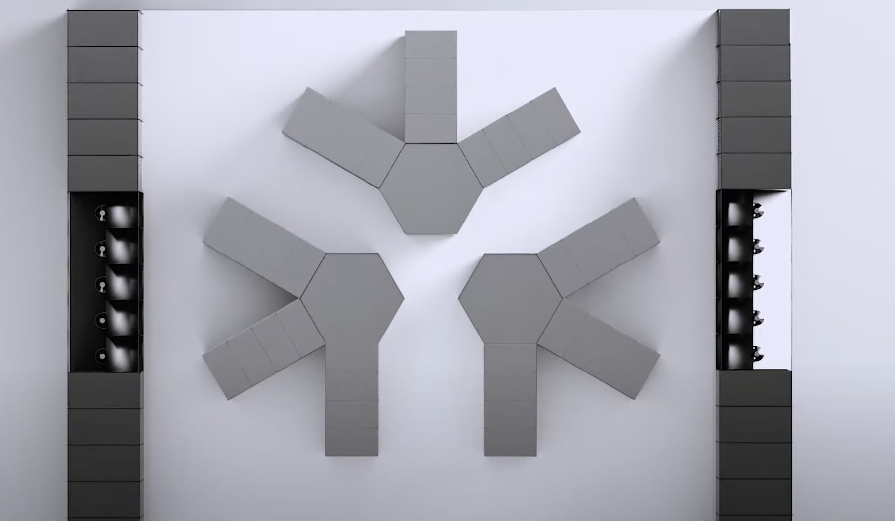 IBM Goal of 100,000 Qubit Quantum Supercomputer by 2033 | NextBigFuture.com