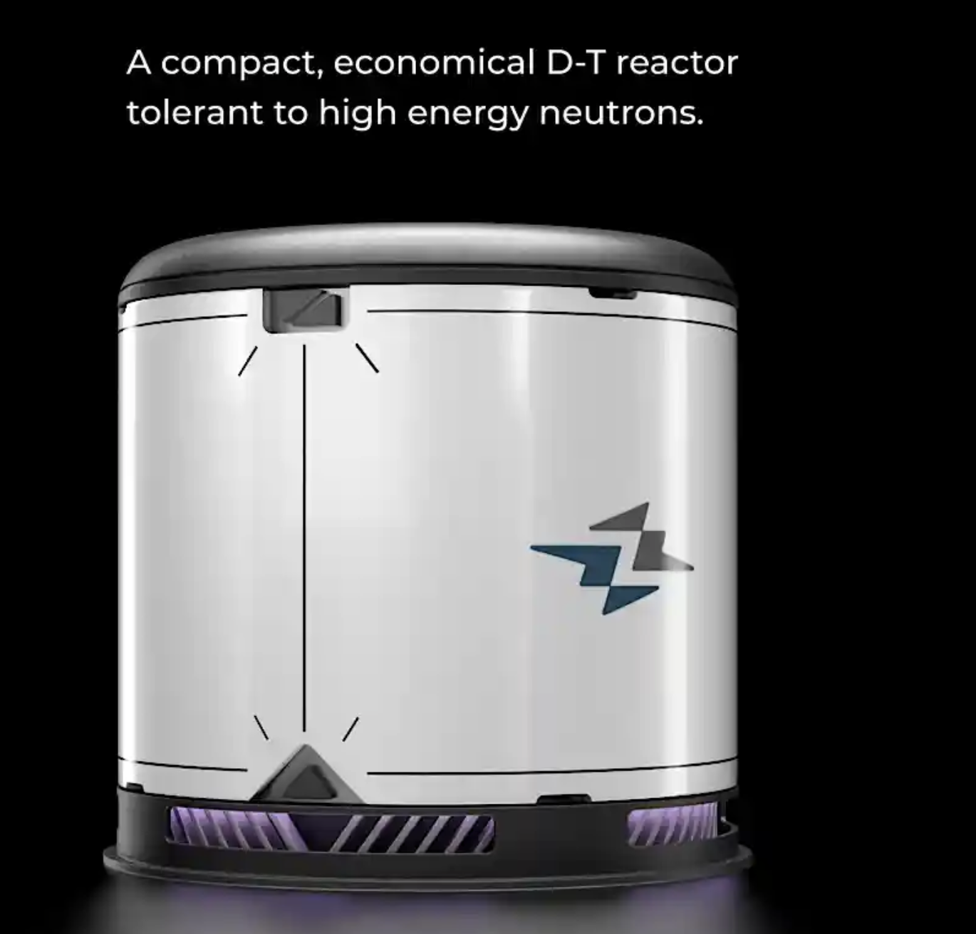 Eight Nuclear Fusion Companies Get a Total of $46 Million ...