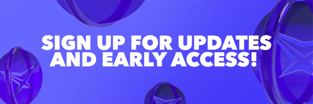 VEXT is next for Veloce in Web3 evolution | NextBigFuture.com