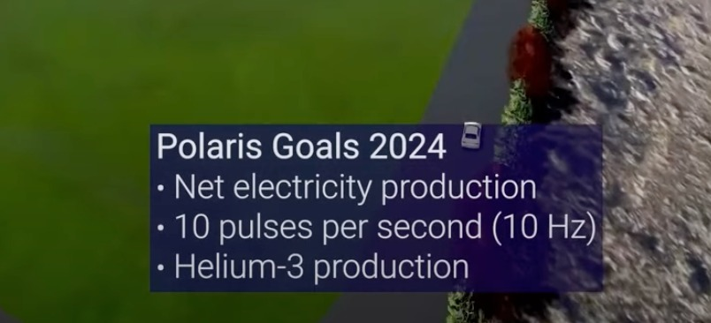 Helion Energy Fusion Goals for Next Prototype | NextBigFuture.com