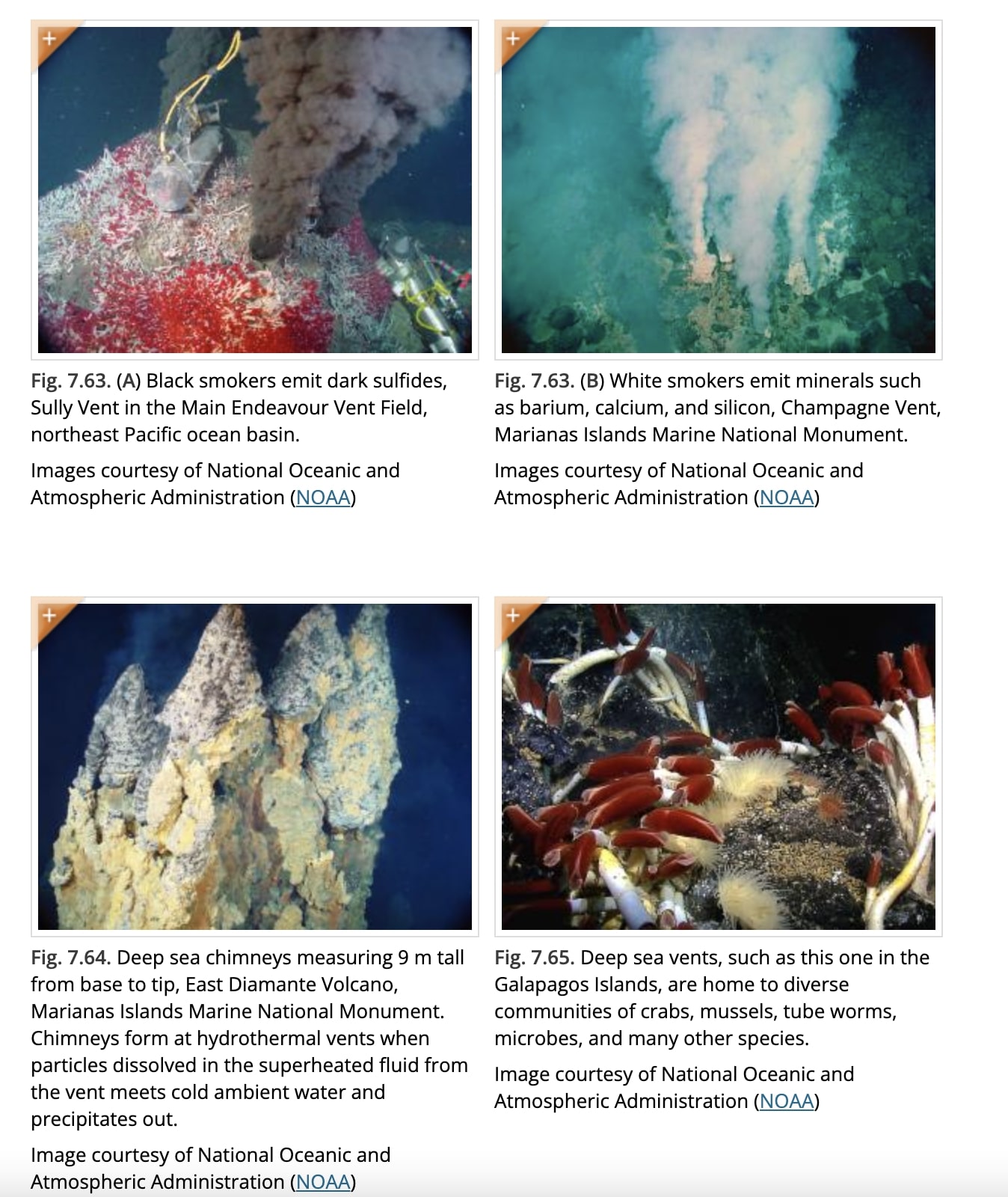 Understanding the Earth's Crust and Reaching the Mantle | NextBigFuture.com