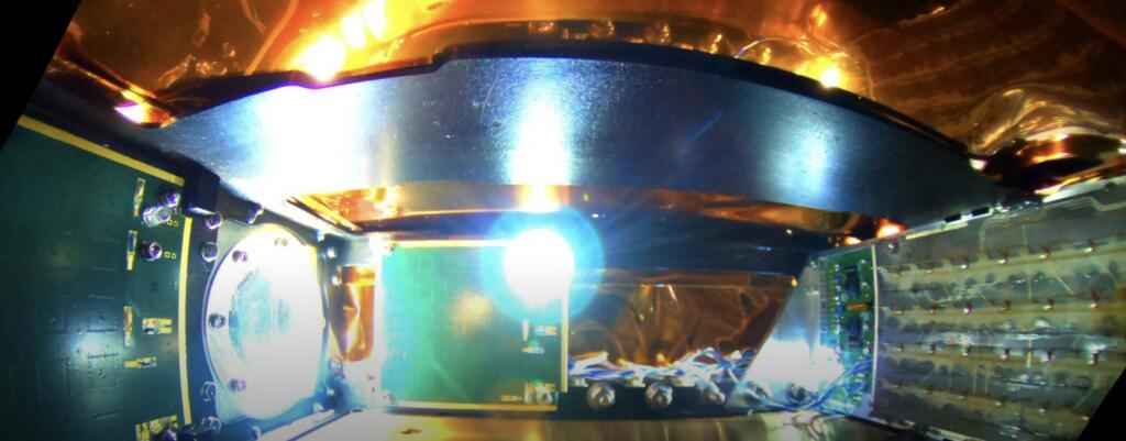 Caltech Demonstrates Space Based Solar | NextBigFuture.com