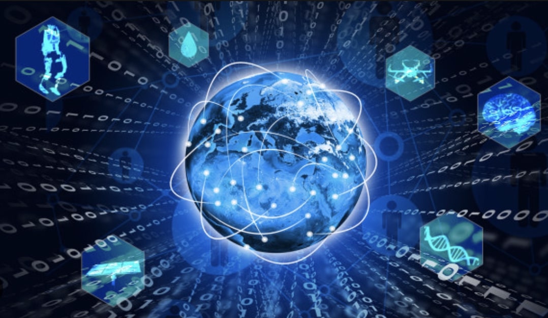 Creating Industries and a New Economy | NextBigFuture.com