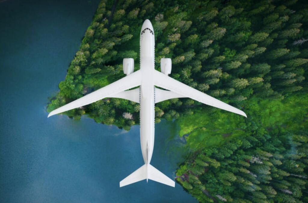 30% Less Fuel Consumption from New NASA Truss X-Plane | NextBigFuture.com