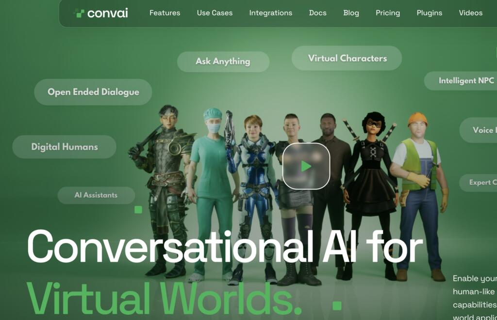 Renderings of Two Starships Connected for Simulated Gravity Space Station | NextBigFuture.com