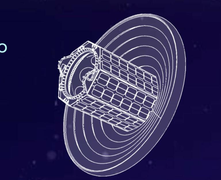 starlink | NextBigFuture.com