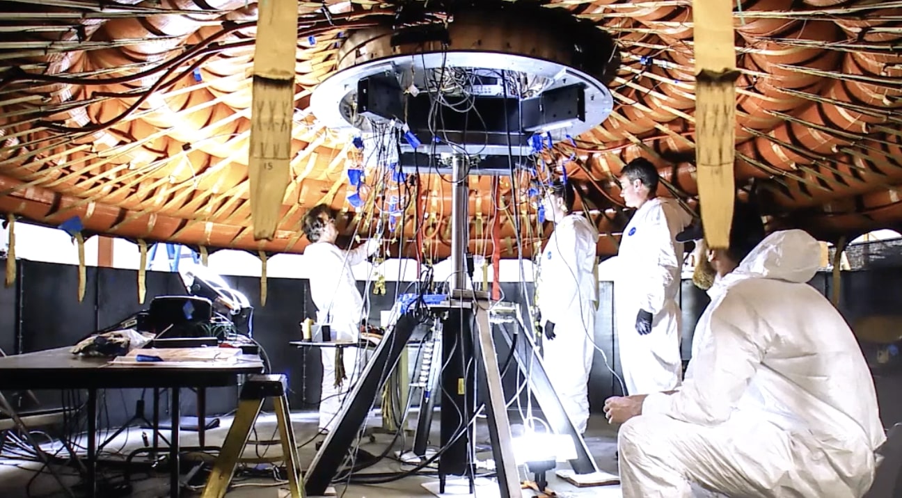 Removing Space Debris and Recovering and Reusing Satellites ...
