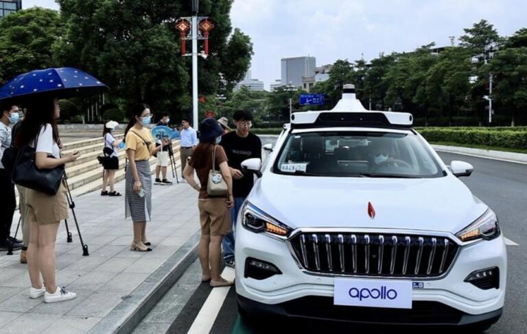 Tesla Full Self Driving, Autopilot and the Driver Assist Market ...