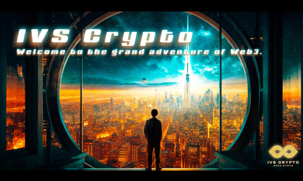 cryptocurrency | NextBigFuture.com