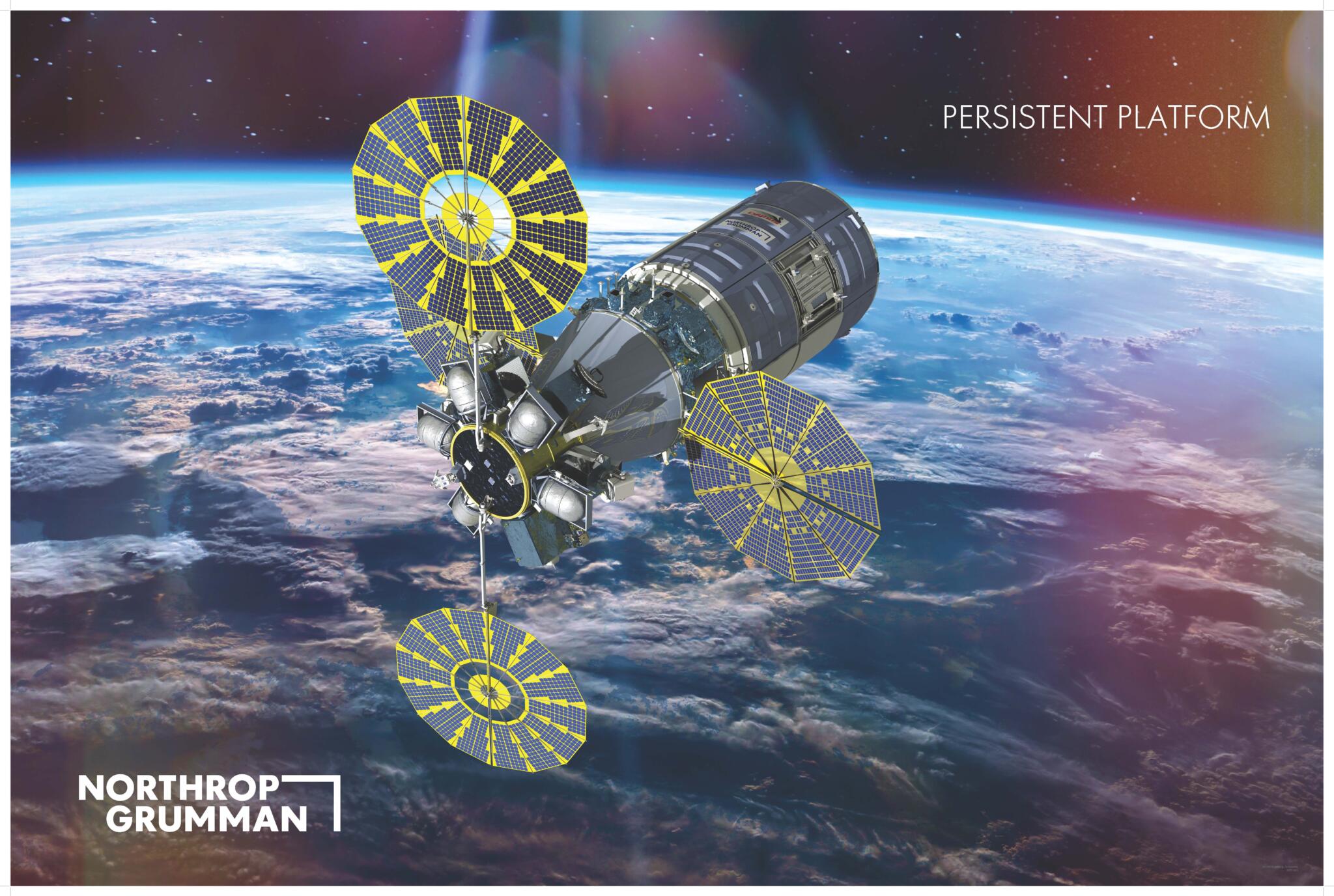 NASA Will Make SpaceX Starship into Space Stations | NextBigFuture.com
