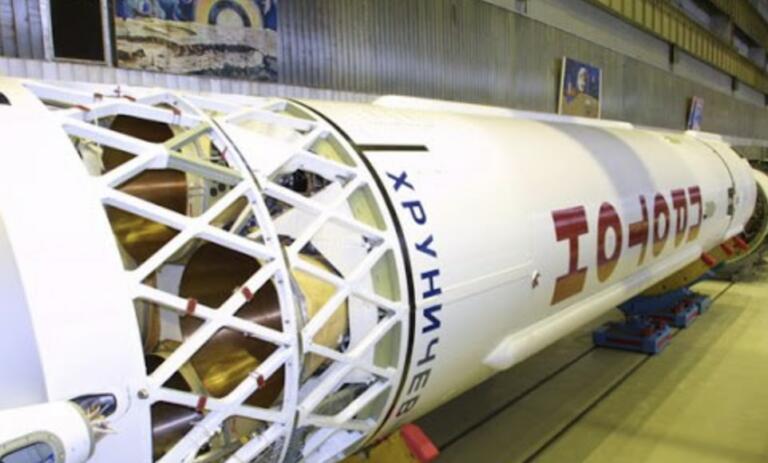 What SpaceX Starship Will Look Like When Hot Staging | NextBigFuture.com