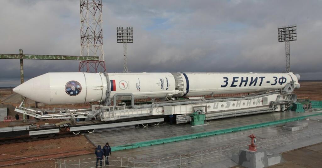 What SpaceX Starship Will Look Like When Hot Staging | NextBigFuture.com