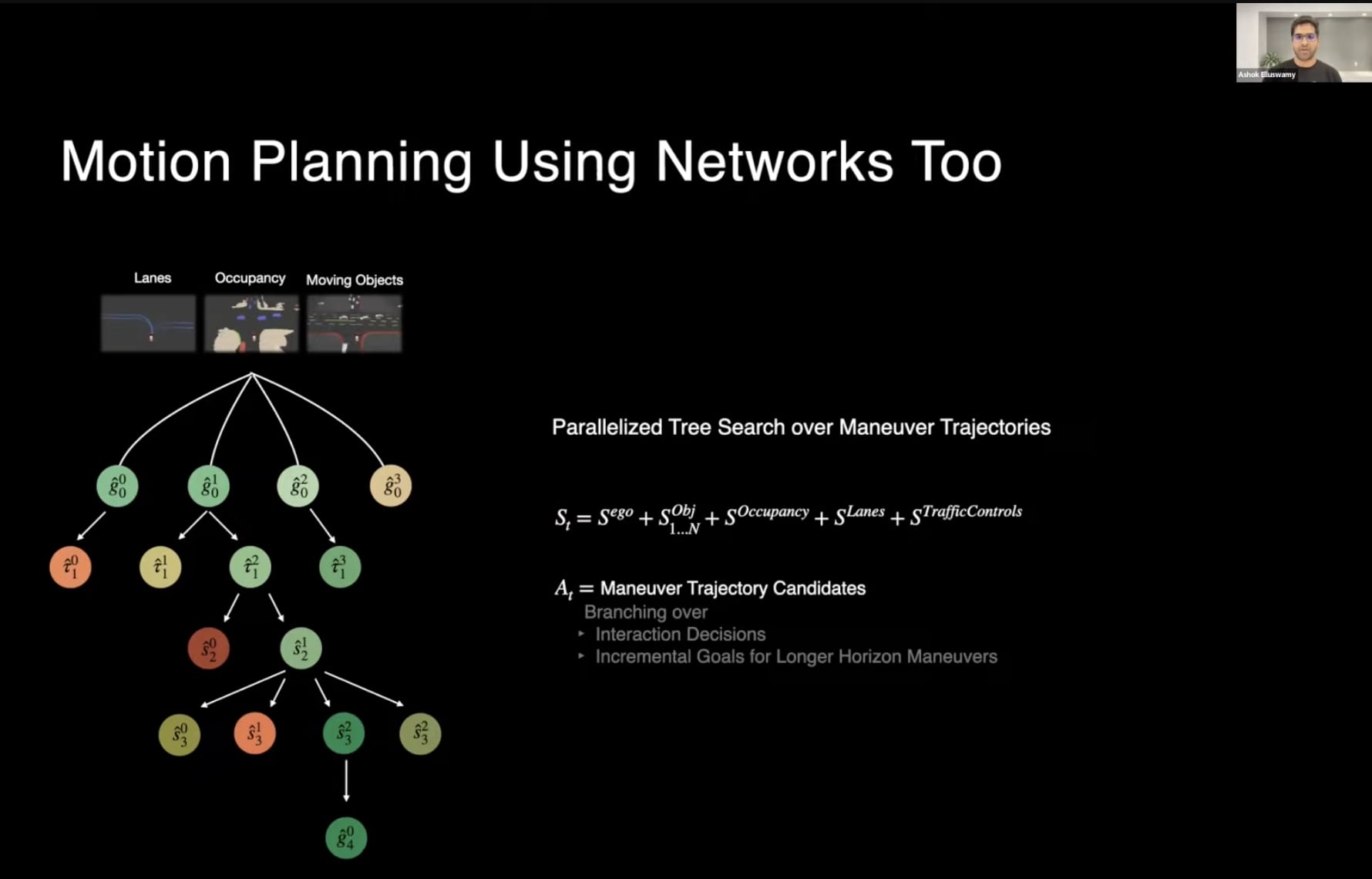 Tesla General AI Will Work for Teslabots and Cars from Other Carmakers ...