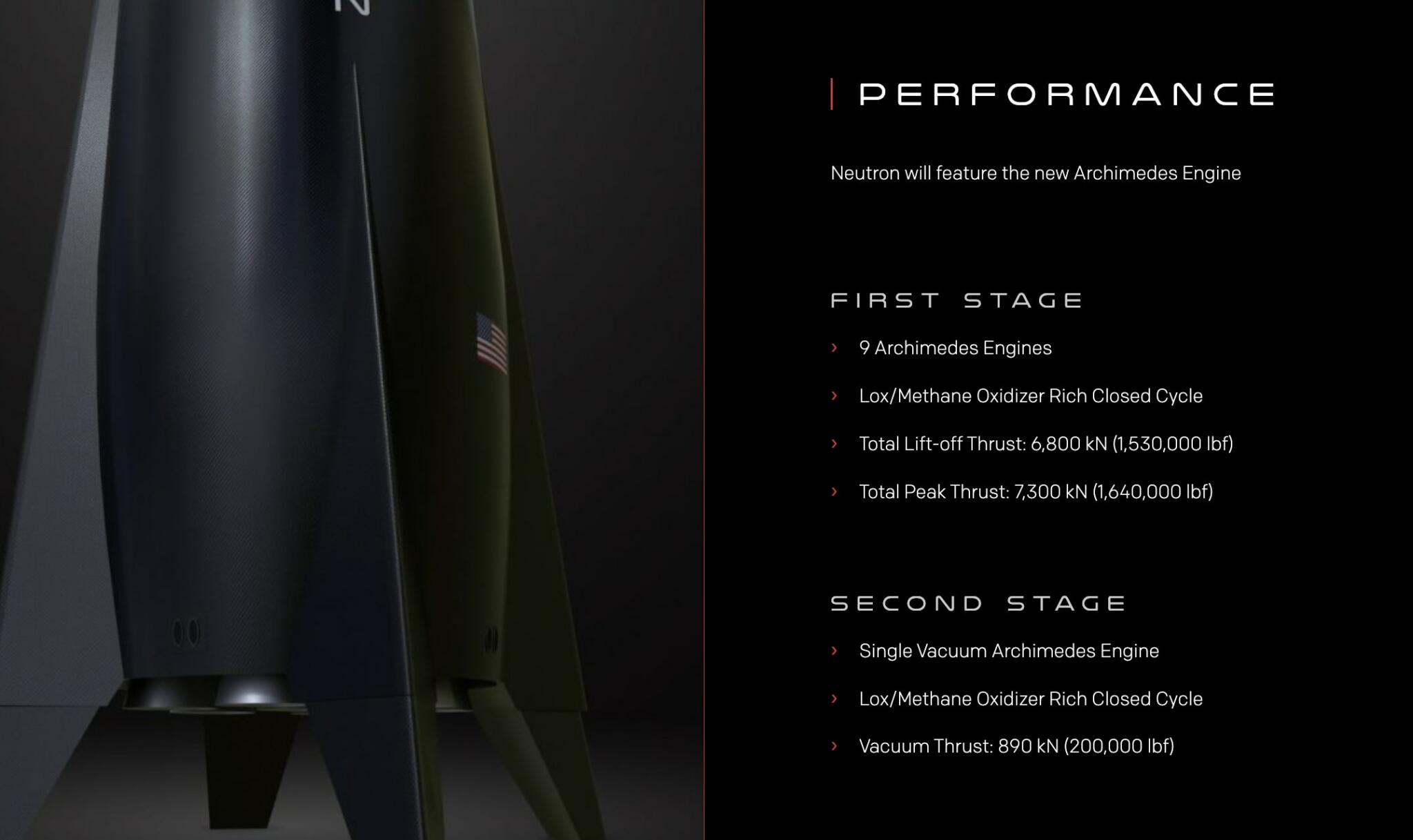 Rocket Lab Electron Parachute Recovery of Its Rocket | NextBigFuture.com