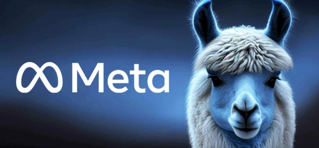 Llama 2 Is The Best Open Source Llm So Far