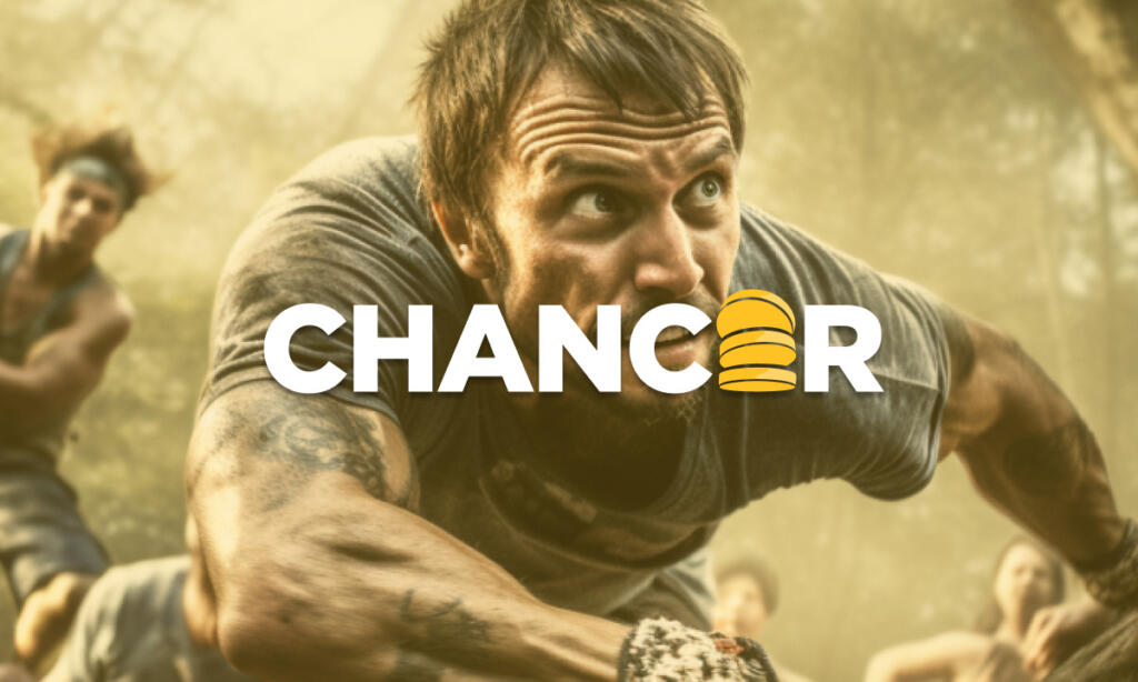 Chancer Presale Rockets Past $750k Milestone in Under 4 Weeks ...