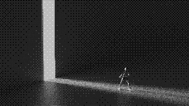 “The People’s Coin” Spacemesh Launches Following Five Years of Research ...