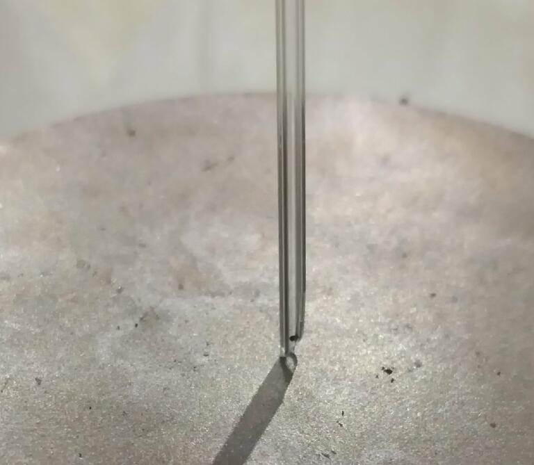 Tracking LK-99 Superconductor Replication Efforts With Meissner Effect ...