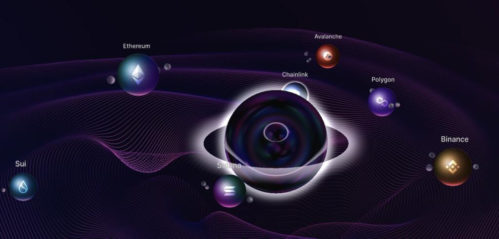 Space and Time Launches Proof of SQL to Provide ZK Proven Query Results ...