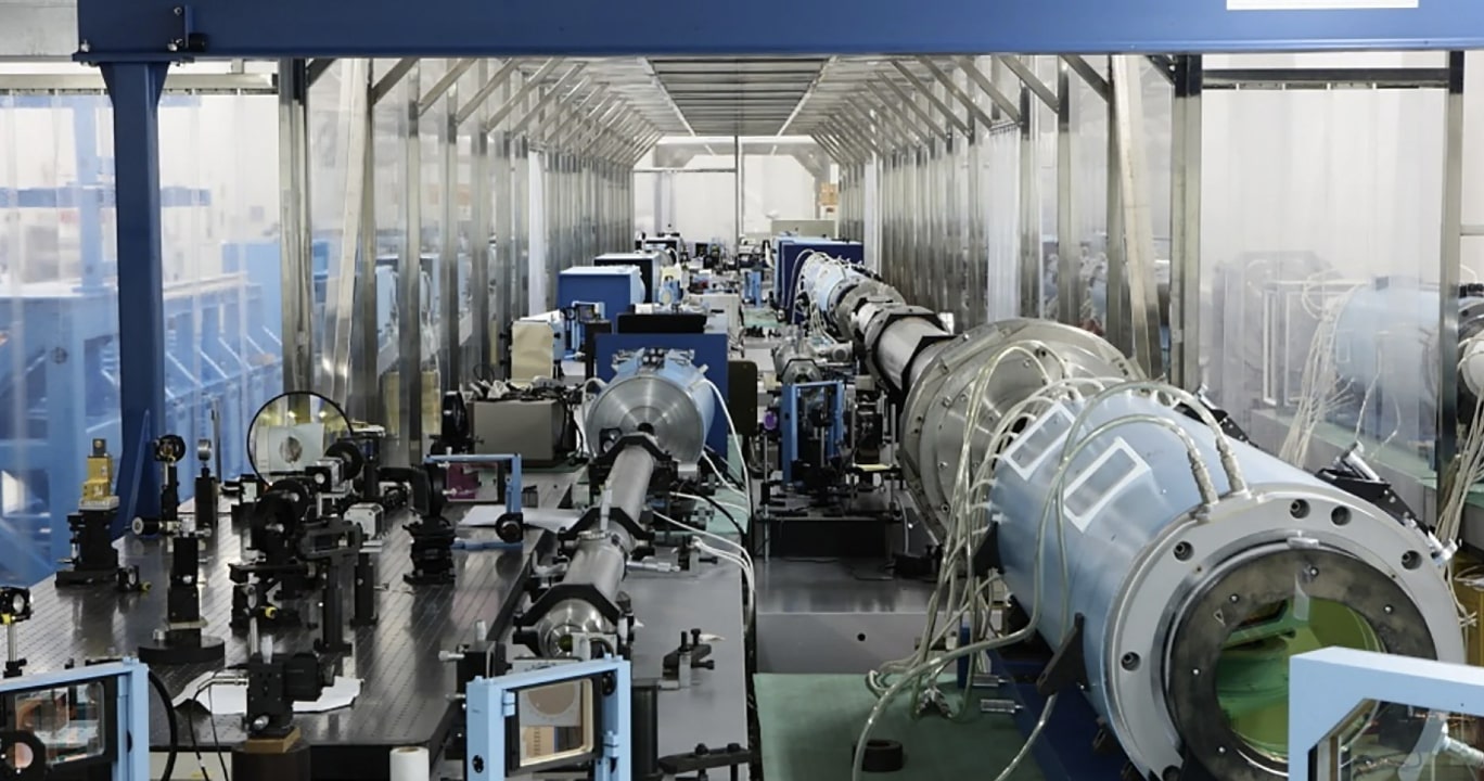 China Claims Breakthrough in Cooling Combat Lasers | NextBigFuture.com