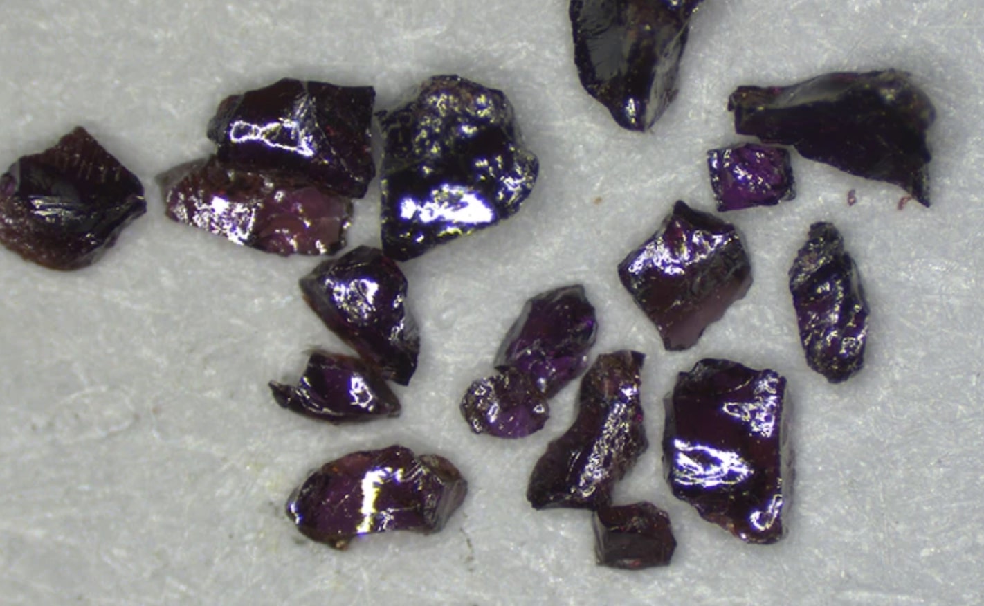 Researchers Claim LK99 Is All Wrong in a Nature Article | NextBigFuture.com