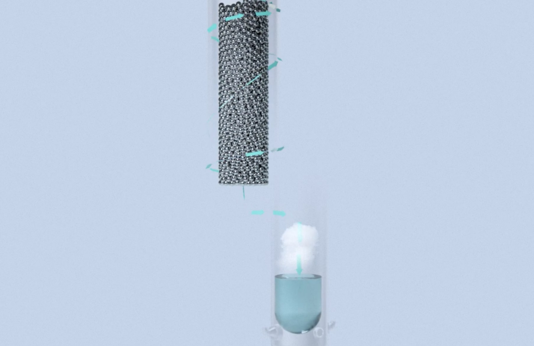 X-Energy Small Modular Pebble Bed Reactor Gets More Customers and ...