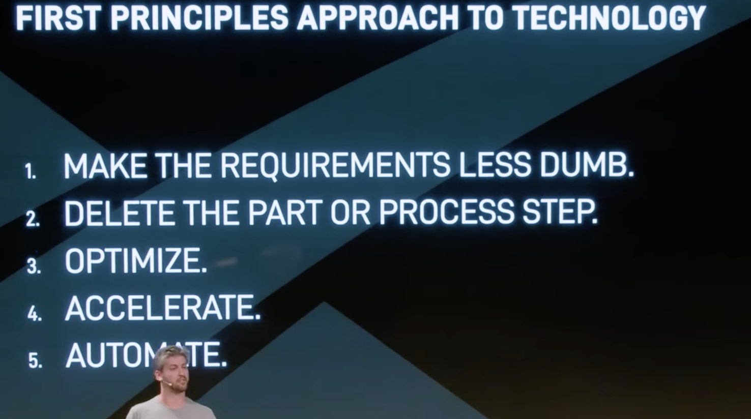 SpaceX Recovers 99% of the Rocket Farings | NextBigFuture.com