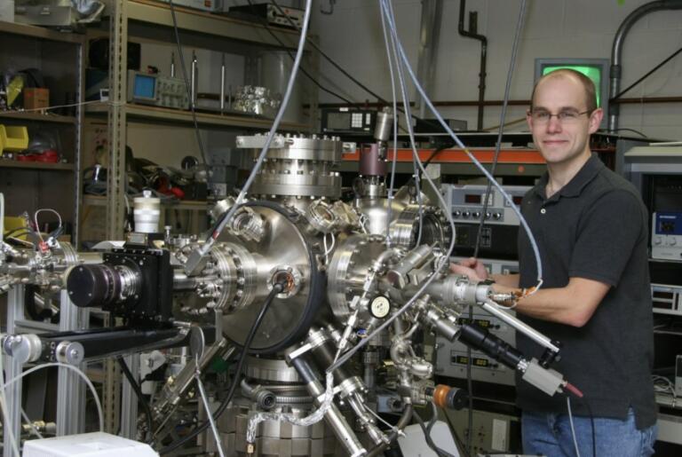 Scanning Microscope Measurements Will Provide Conclusive LK99 ...