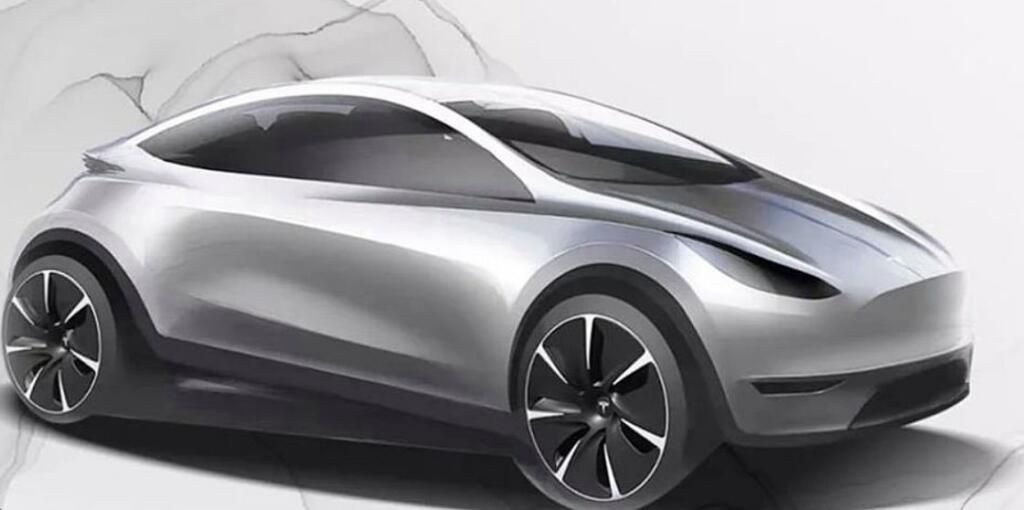 Gotion L600 LMFP is 15% Better Than CATL M3P - What Does it Mean for ...