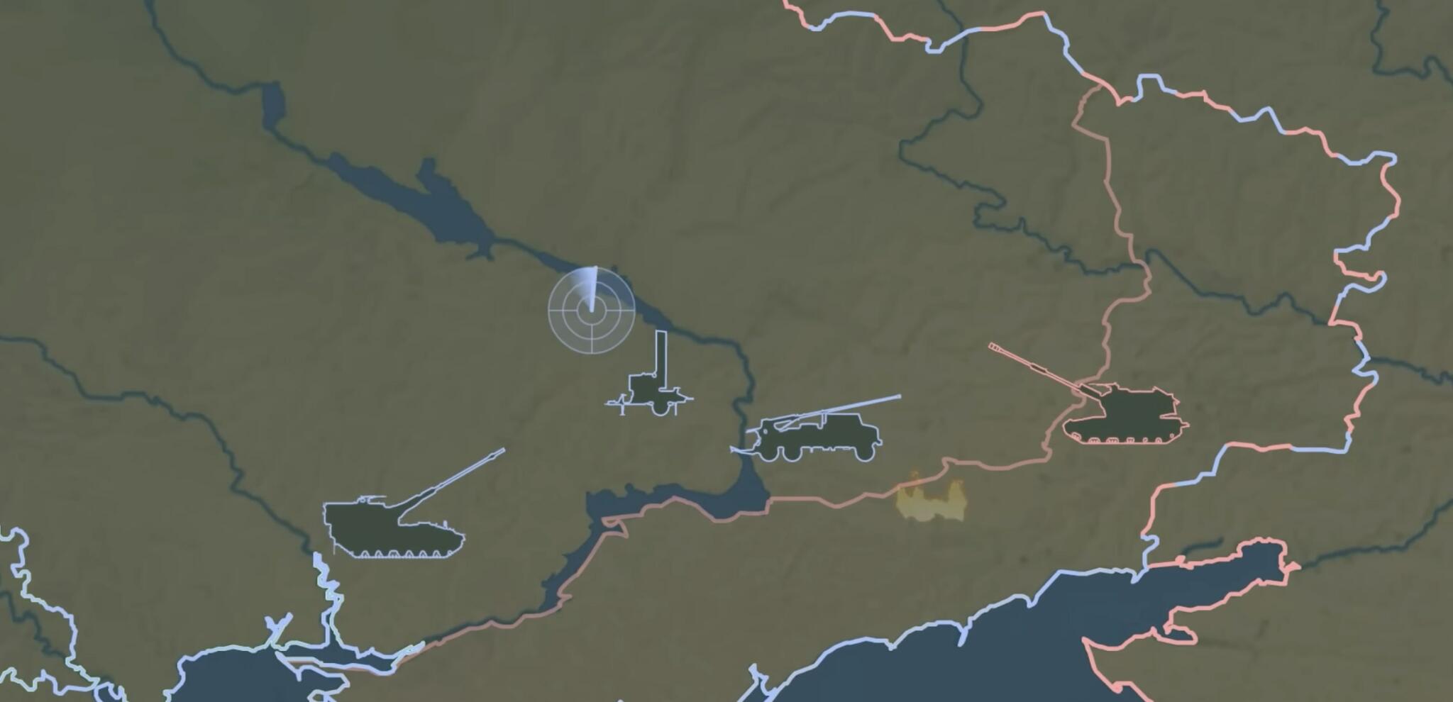 Do Not Fear the Slaughterbot Drone Scenario Because It Won't Work ...