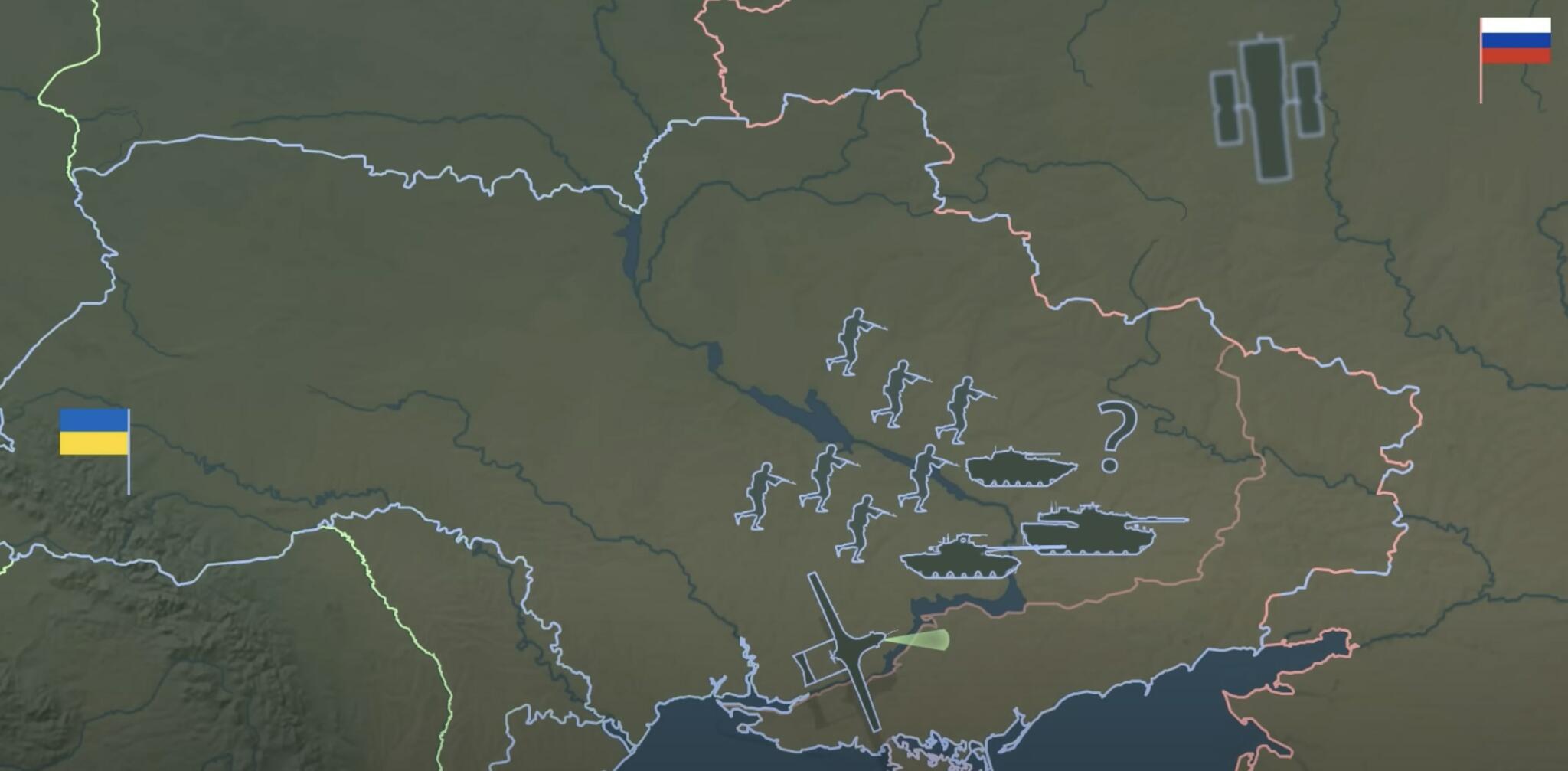 Do Not Fear the Slaughterbot Drone Scenario Because It Won't Work ...