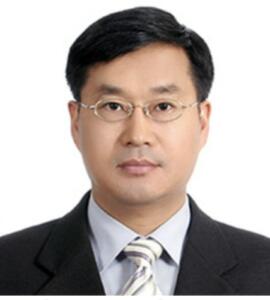 Original Korean LK99 Superconducting Researcher Kwon Will Publish New ...