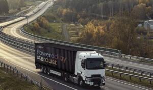 Copenhagen Atomics Progress to Mass Manufacturing Thorium Reactors and ...