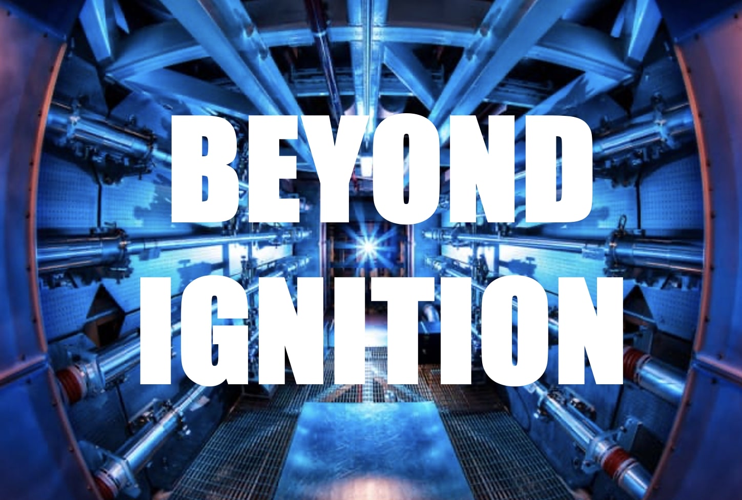 LLNL NIF Plans for Higher Laser Power and a Roadmap to Over 10X Fusion ...