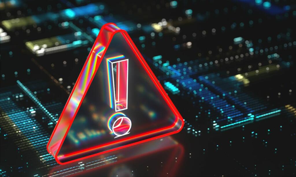 Ransomware Remains One of the Biggest Cybersecurity Challenges for 2023 ...