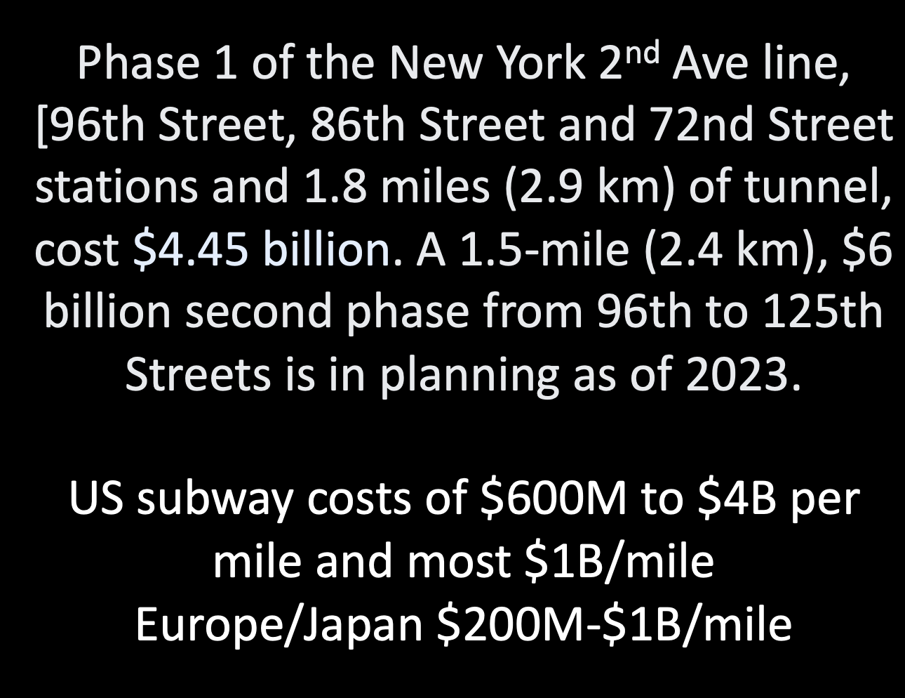 My Video About Boring Company, SpaceX and Elon Musk Reading ...