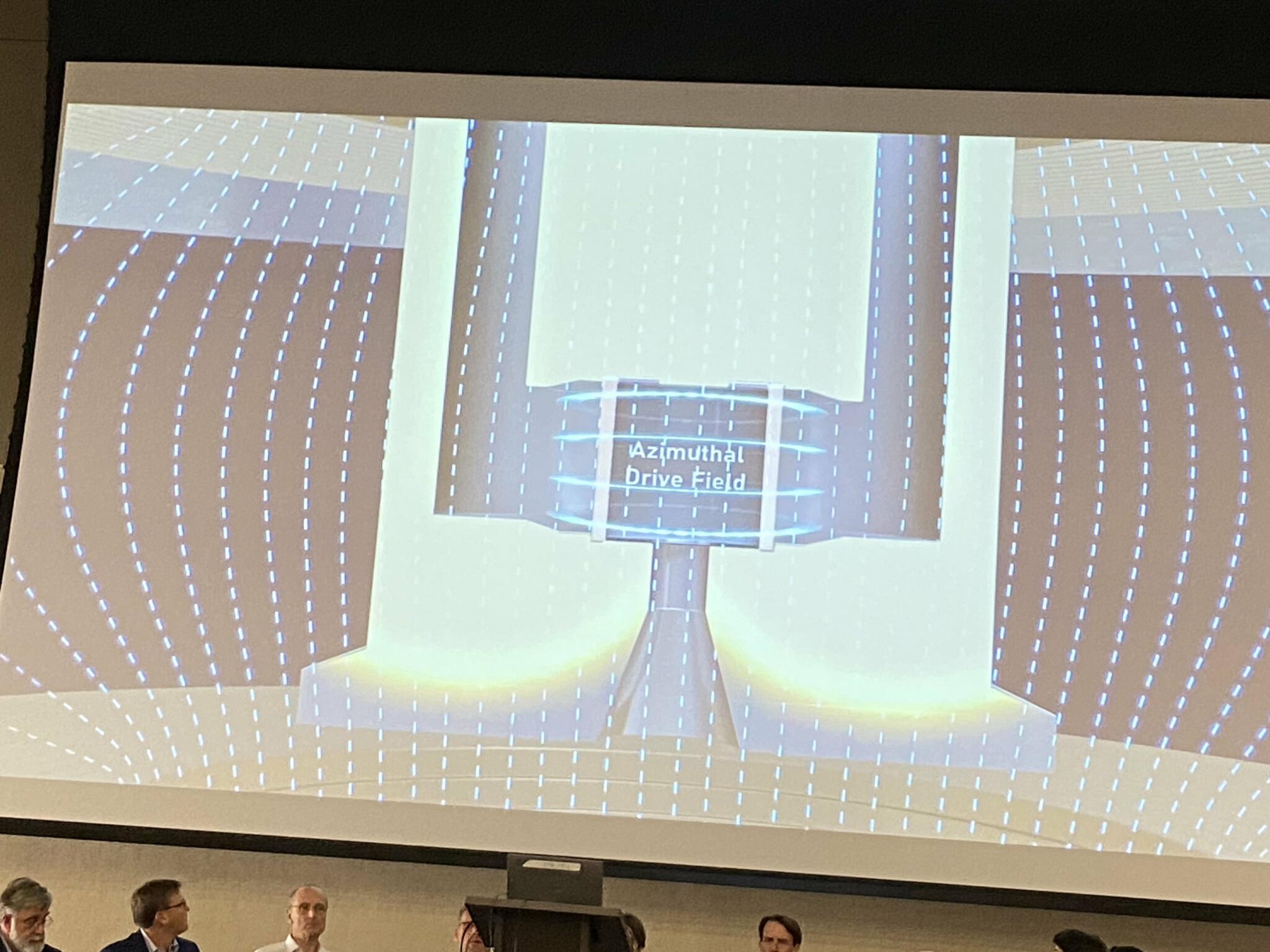 Fuse Making Hybrid Fusion-Fission Commercial Energy | NextBigFuture.com