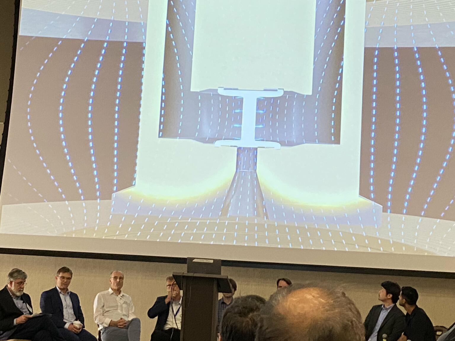 Fuse Making Hybrid Fusion-Fission Commercial Energy | NextBigFuture.com