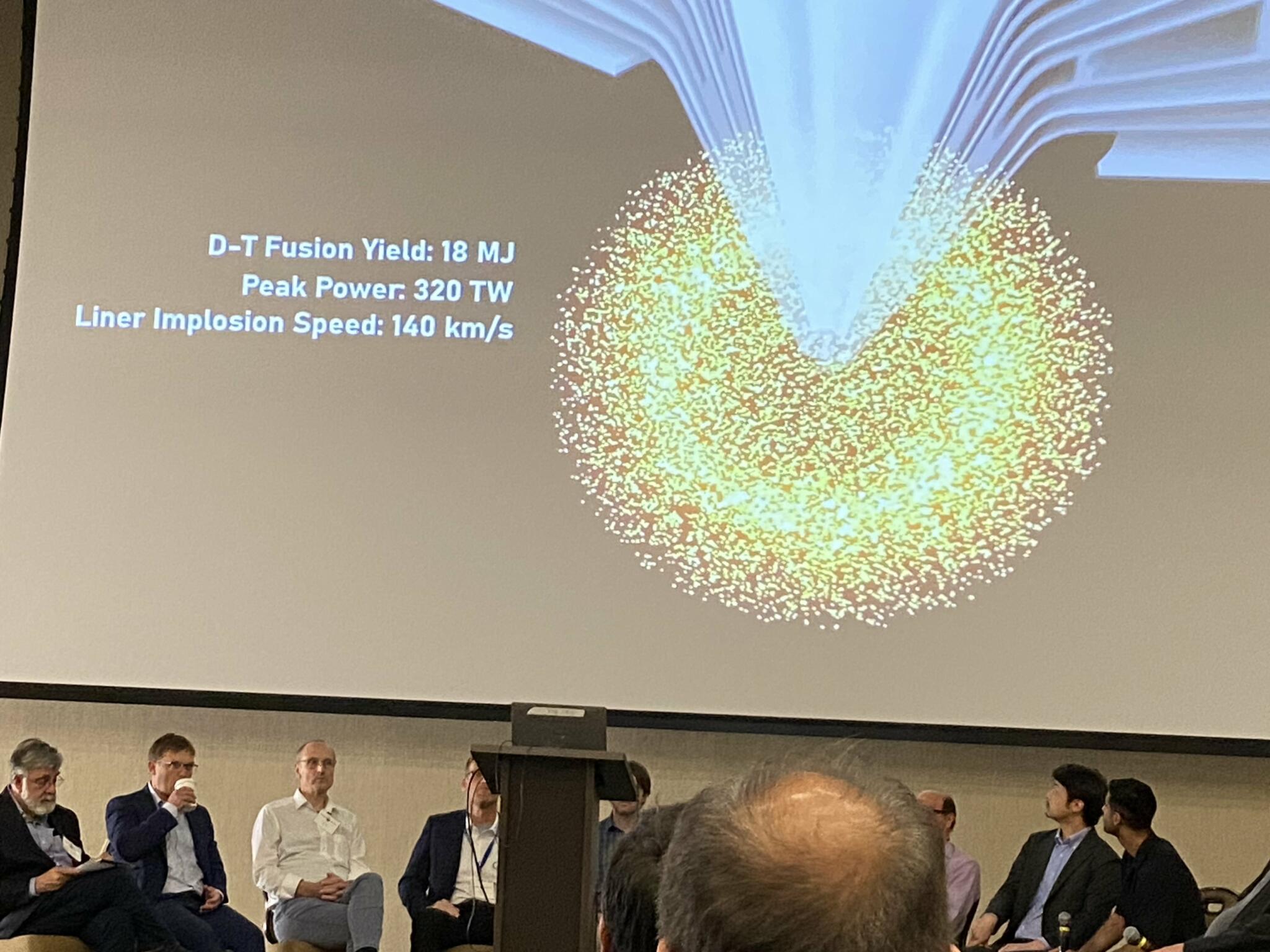 Fuse Making Hybrid Fusion-Fission Commercial Energy | NextBigFuture.com