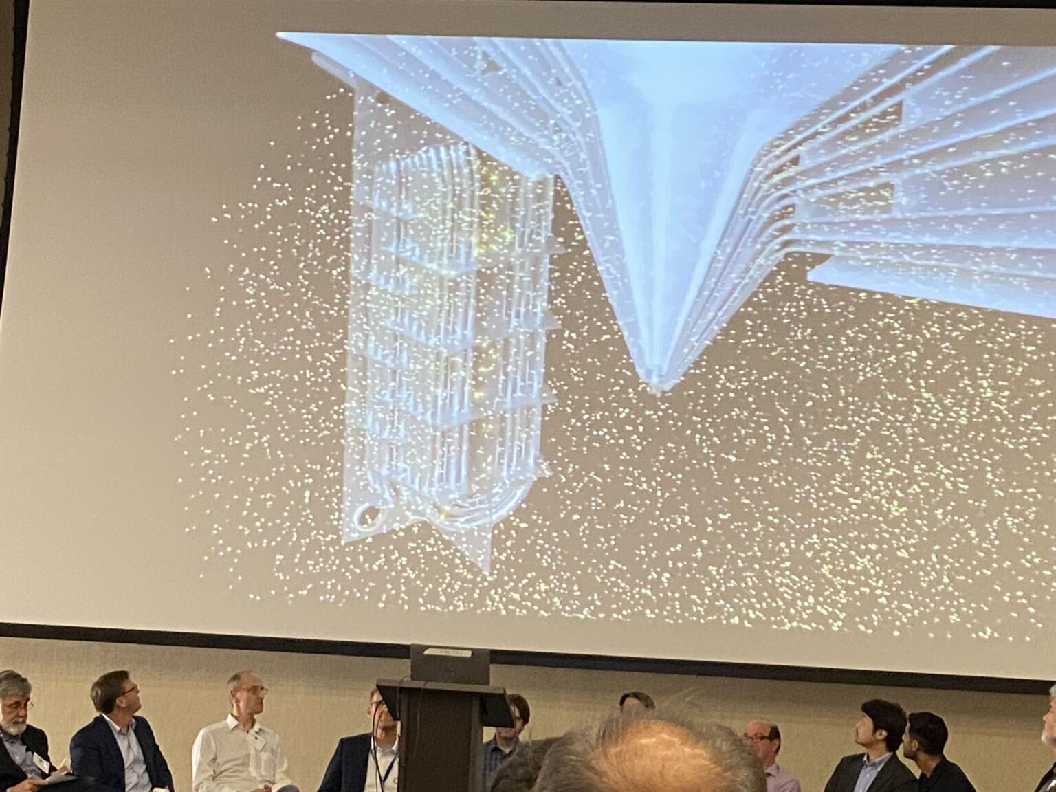 Fuse Making Hybrid Fusion-Fission Commercial Energy | NextBigFuture.com