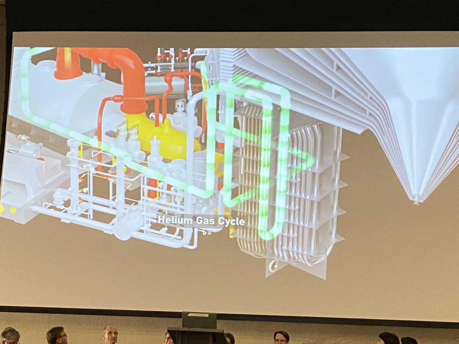Fuse Making Hybrid Fusion-Fission Commercial Energy | NextBigFuture.com