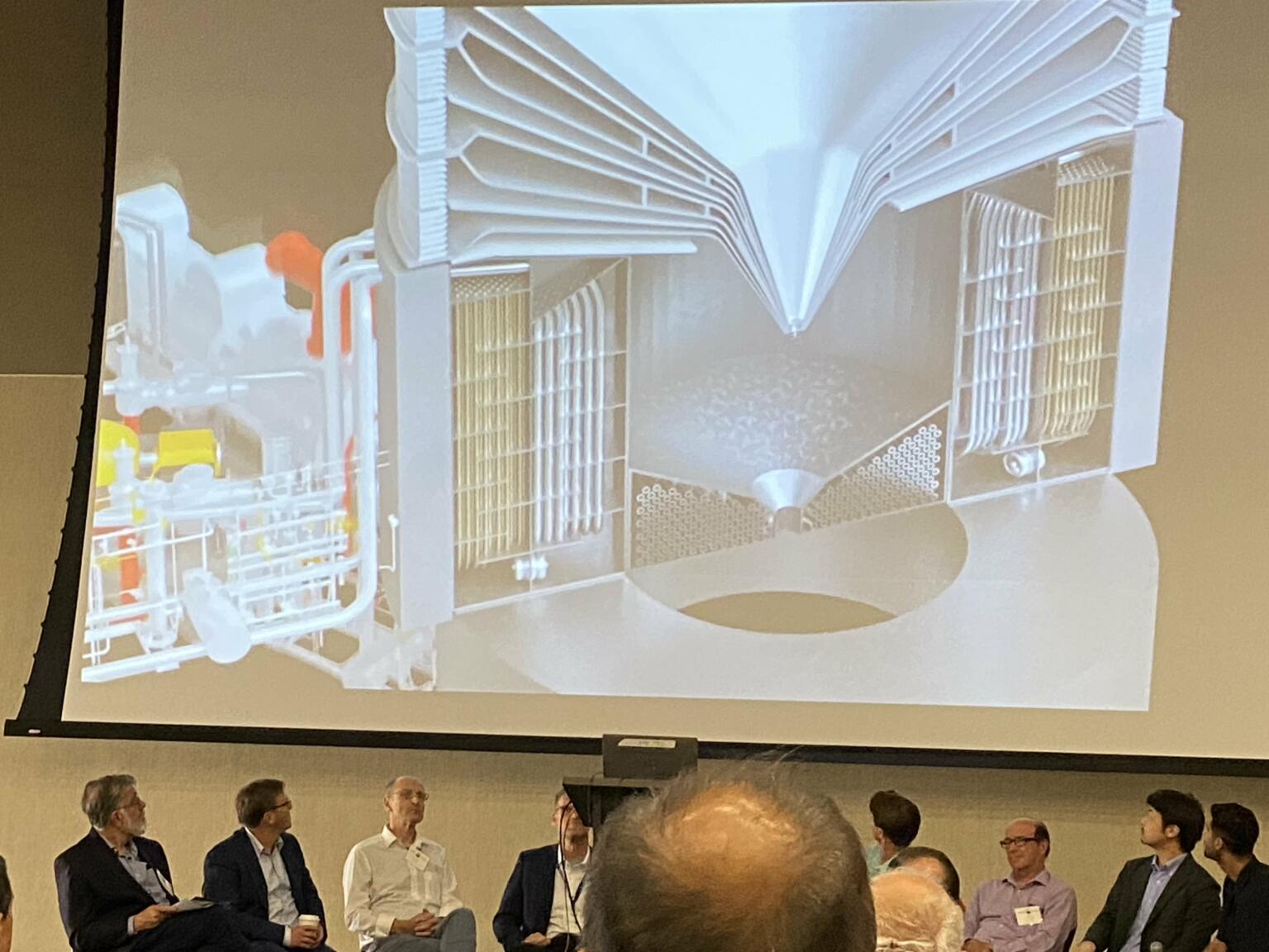 Fuse Making Hybrid Fusion-Fission Commercial Energy | NextBigFuture.com