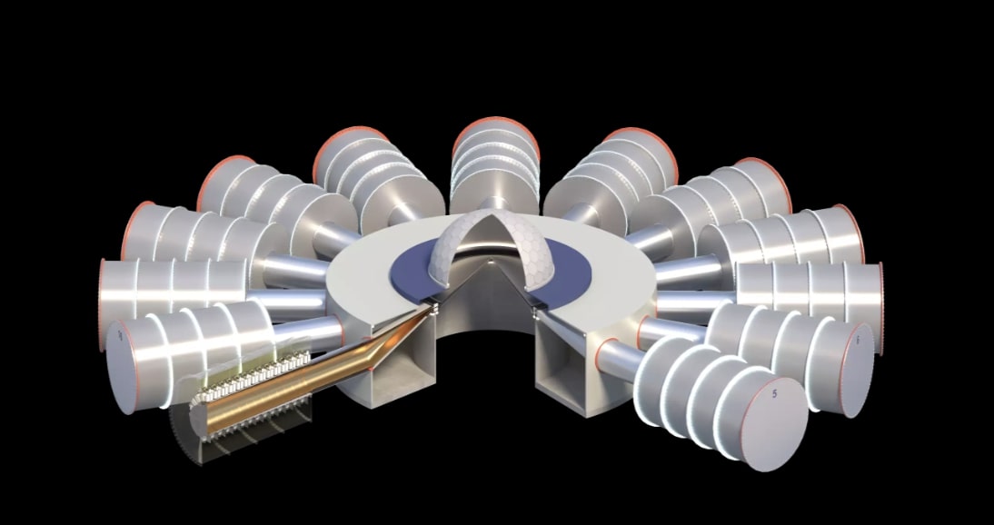 Fuse Making Hybrid Fusion-Fission Commercial Energy | NextBigFuture.com