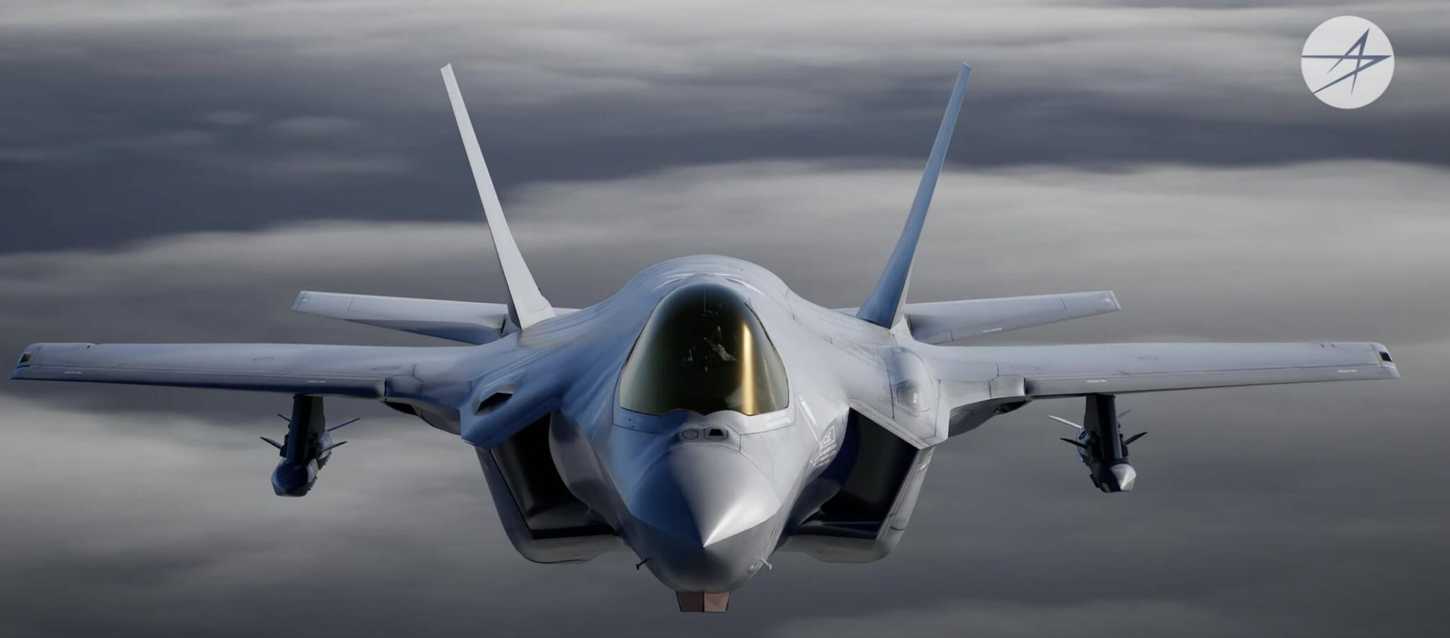 Lockheed Vision of Wingmen Superdrones | NextBigFuture.com