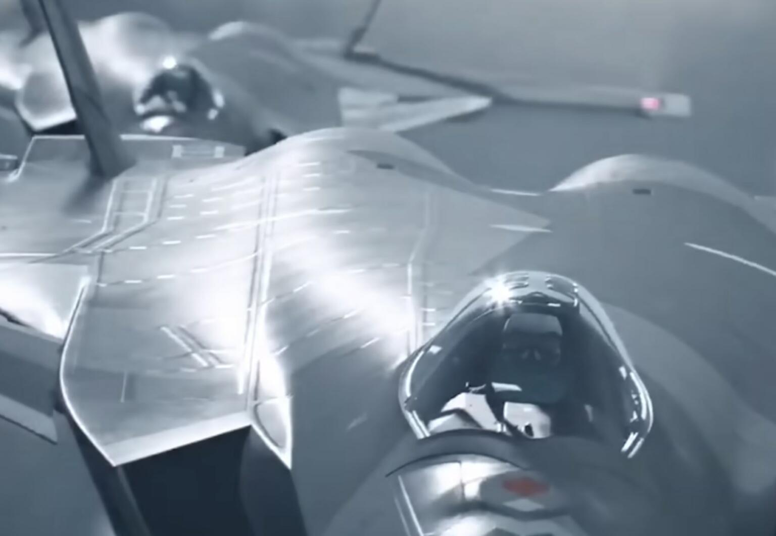 When Will China's J-20 Stealth Fighter Be Ready? | NextBigFuture.com