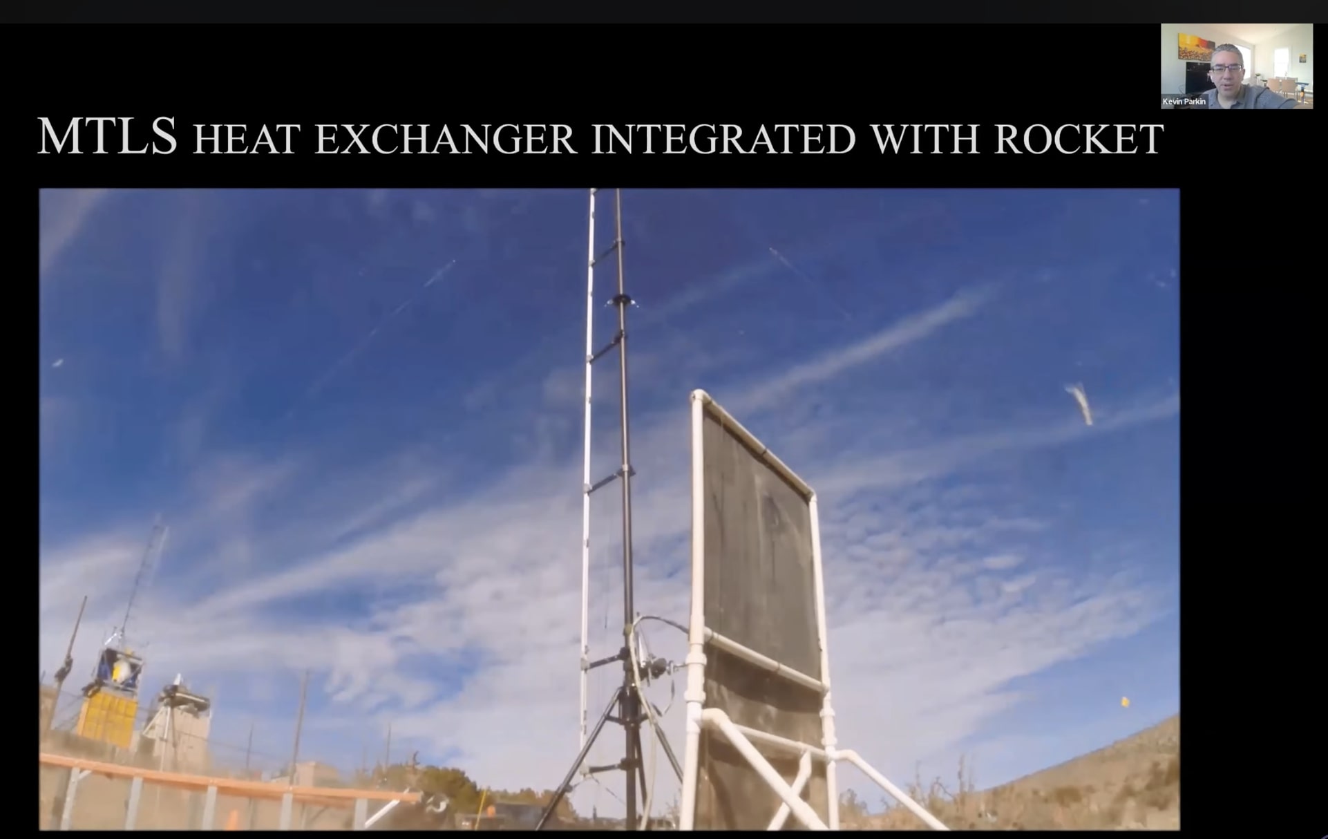 Going to the Next Level for Space With Microwave and Laser Propelled ...