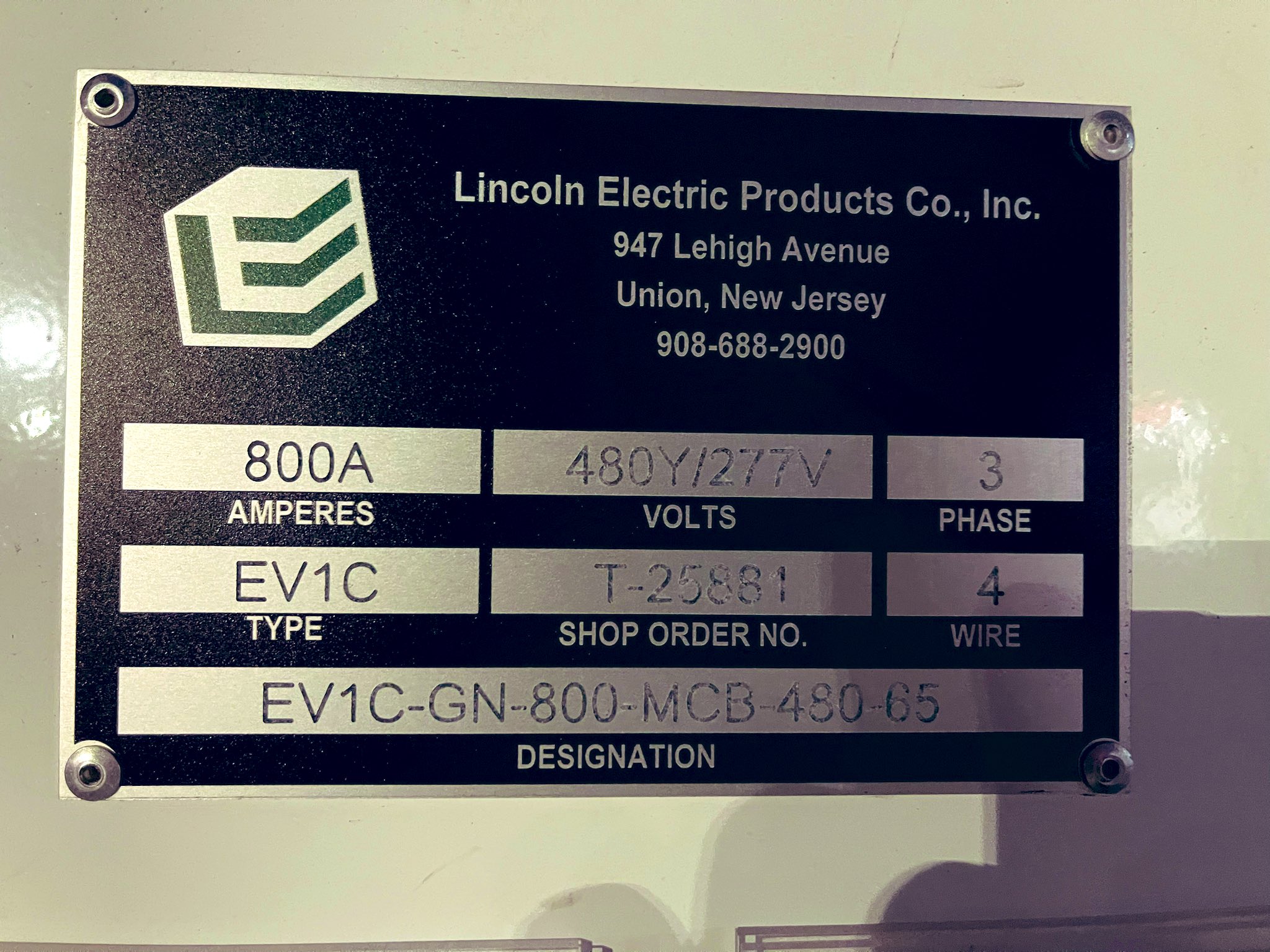 Tesla Megachargers for Semi Truck Charging | NextBigFuture.com