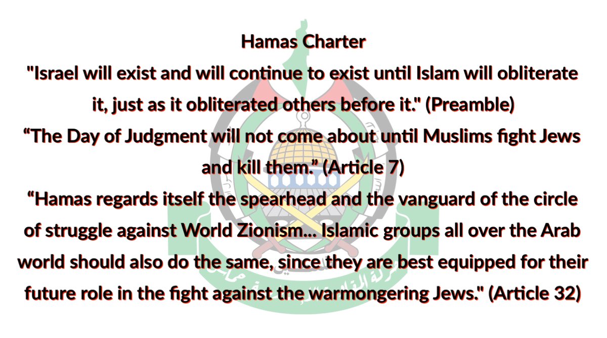 Online Military Map of Israel-Hamas War | NextBigFuture.com