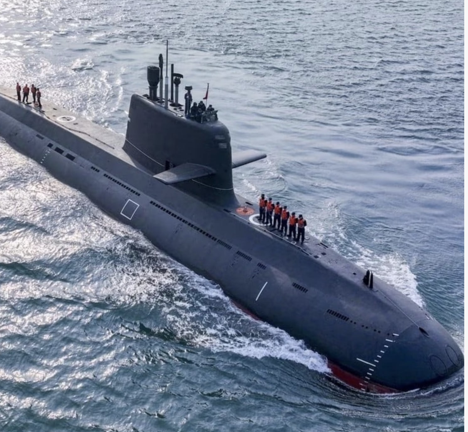 Breakthrough Thermoacoustic Stirling Generator Converts to Energy With ...