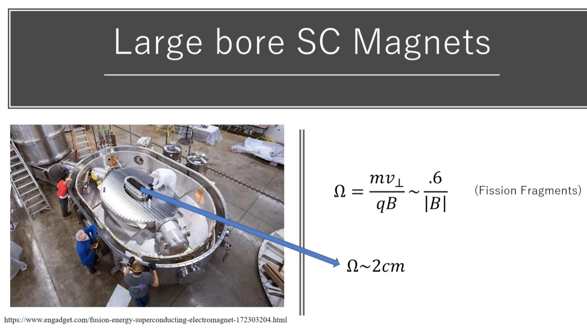 Nearterm 10X Aerogel Fission Fragment Rocket Will Lead to Interstellar ...